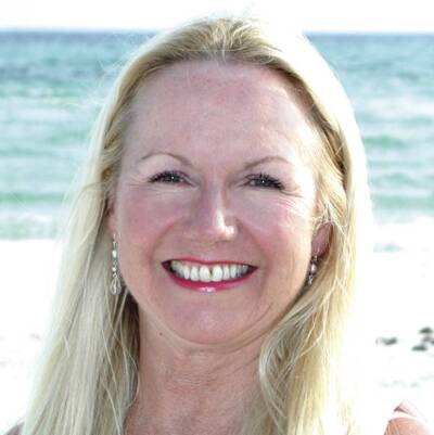 Anne Williams - Seacrest - Premier Property Group